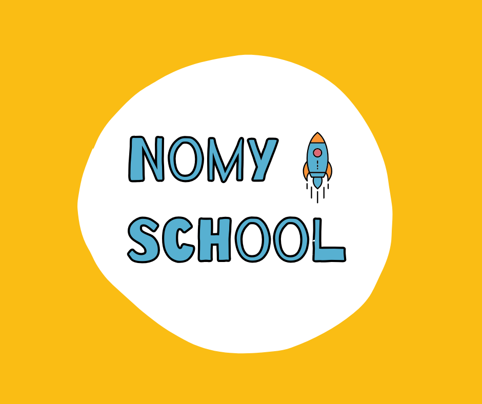NOMY-School - Online-Schulen Vergleichsportal
